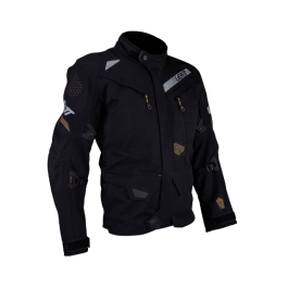 Jacket ADV DriTour 7.5